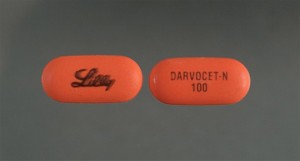 Darvon Darvocet Propoxyphene - Omaha Injury Lawyer